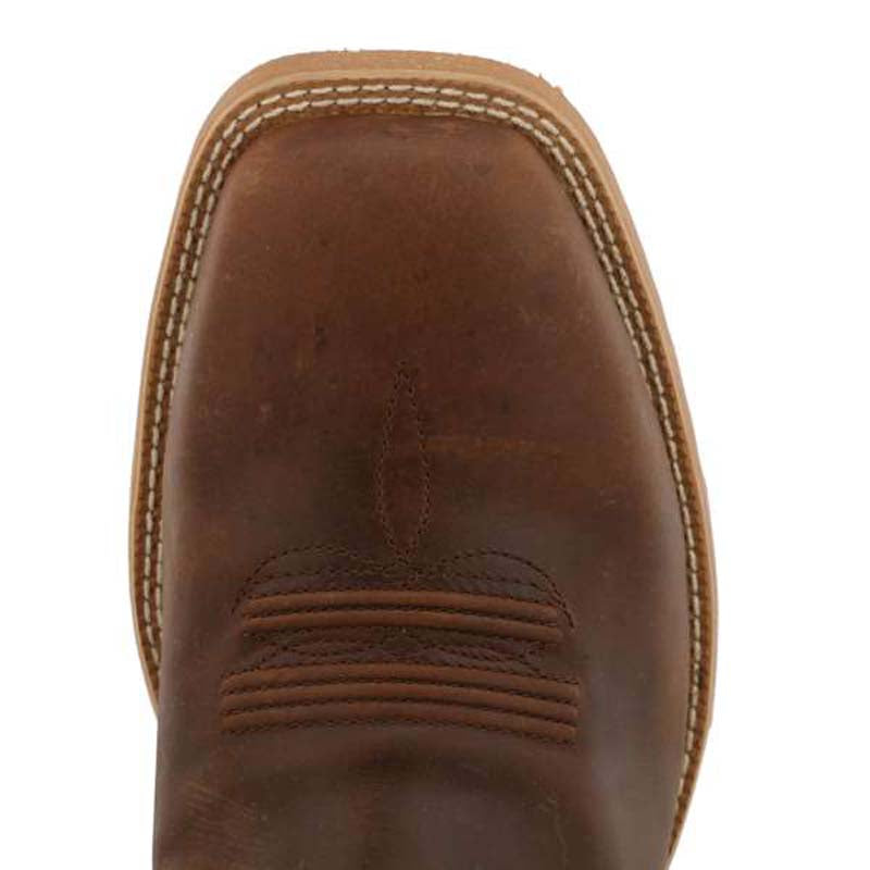 TWISTED X MEN'S TECH X BOOT #MXTR001 – Carroll's Boot Country