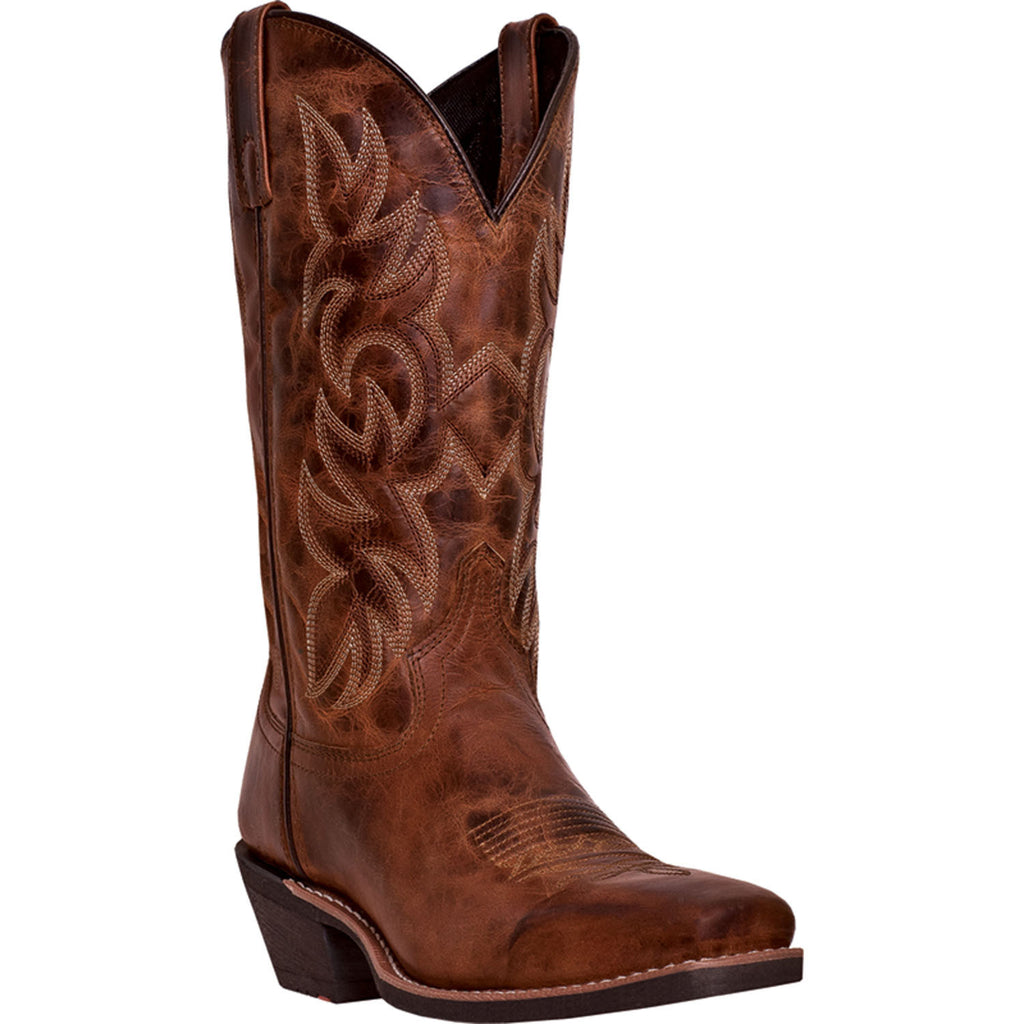 LAREO MEN'S BREAKOUT BOOT #DP68354 – Carroll's Boot Country